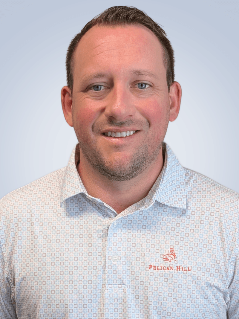 Our Team - Pro Services